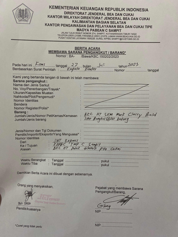 l ADPGPrivs X4q NDND8 DNC9 A 3024 4032 — Postimages