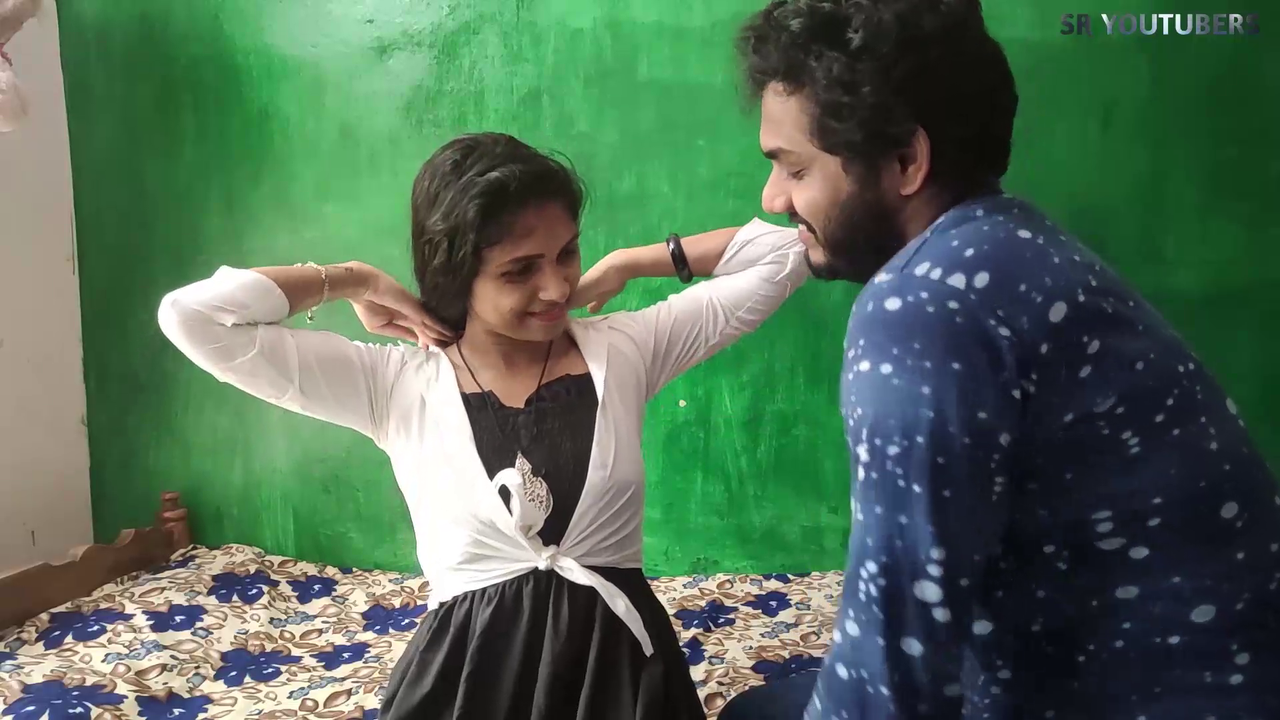 vlcsnap 2023 03 18 11h57m39s260 — Postimages