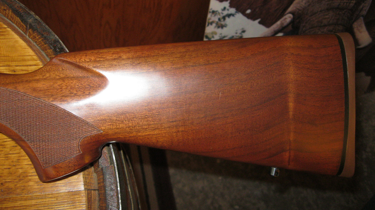 IMG 1258 — Postimages