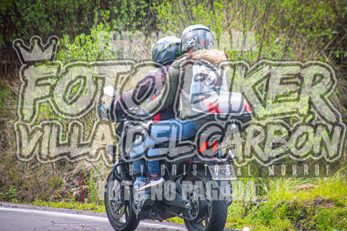 cvp1 125 — Postimages