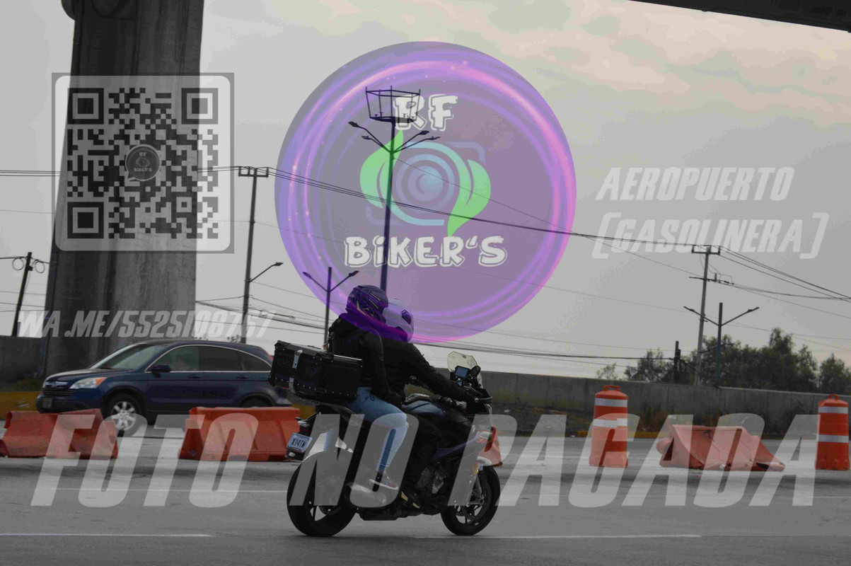 batch DSC 0146 — Postimages