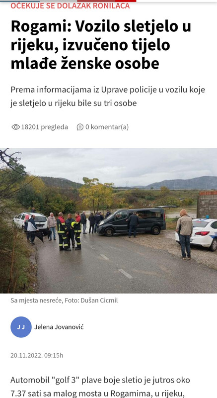 Screenshot 20221120 095122 Chrome — Postimages