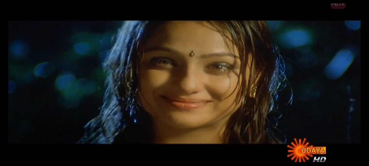 Screenshot 20230330 200710 Gallery — Postimages