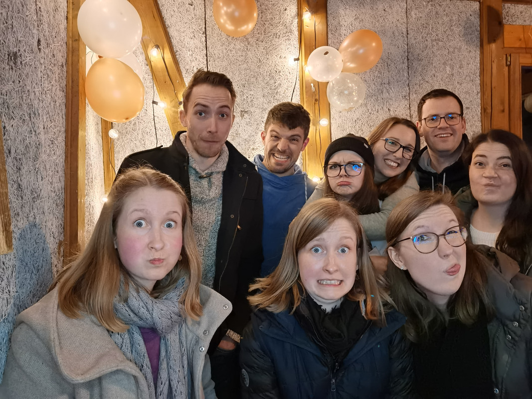 IMG 20230408 230053 — Postimages