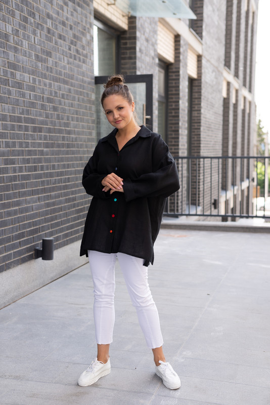 DSC 4088 — Postimages