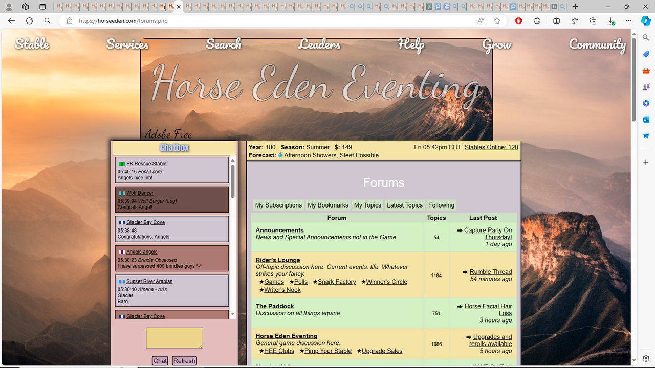 Screenshot (314) — Postimages