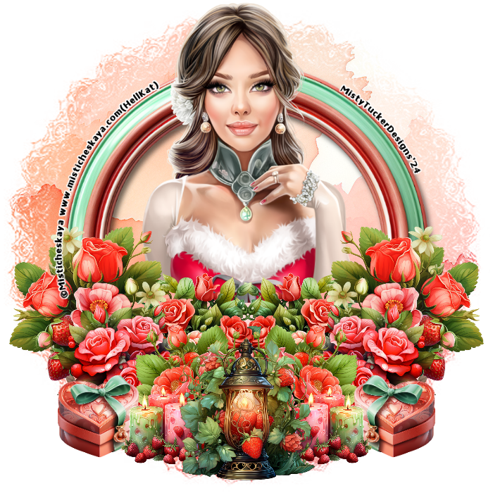 ased challenge headers — Postimages