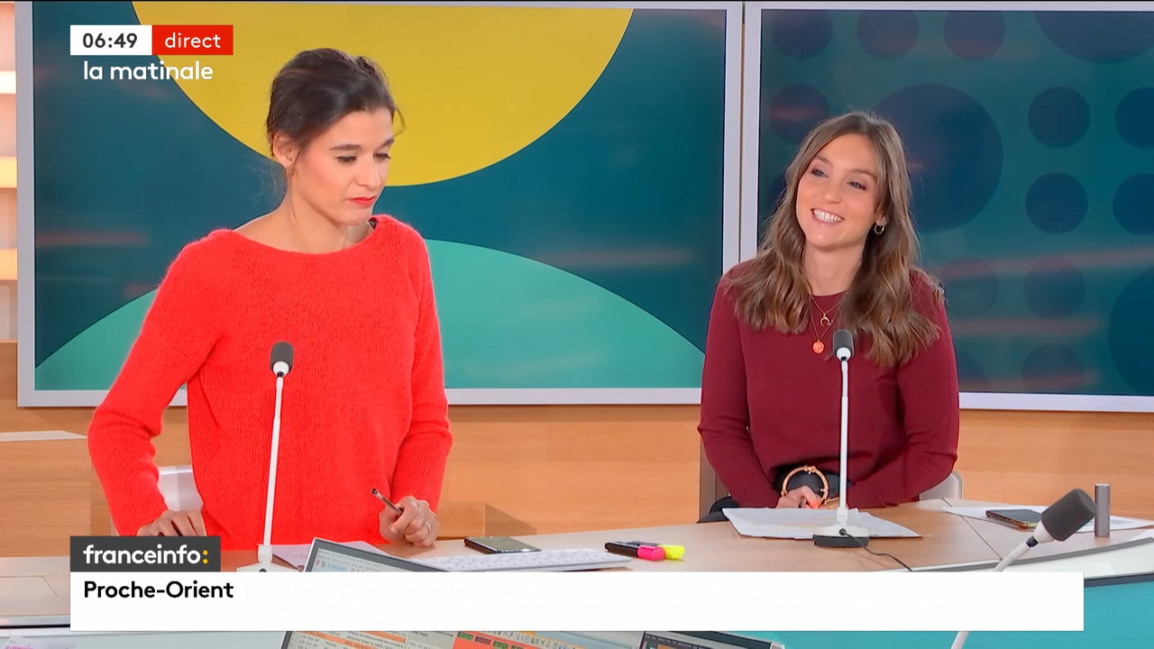 12 02 05 29 00 La matinale week end ts snapshot 26 08 357 — Postimages