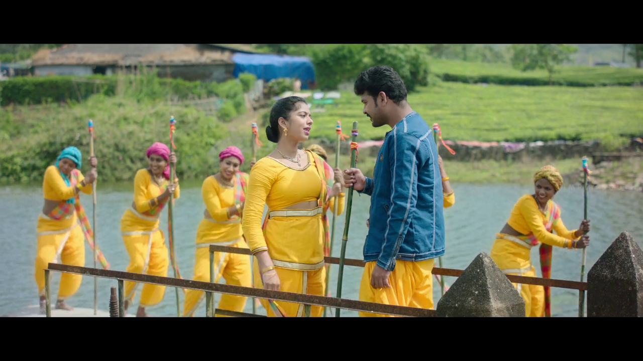 vlcsnap 2025 04 12 11h32m14s303 — Postimages