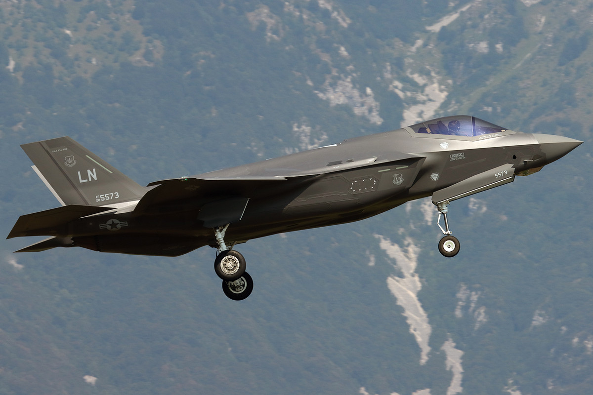 IMG 9198 — Postimages