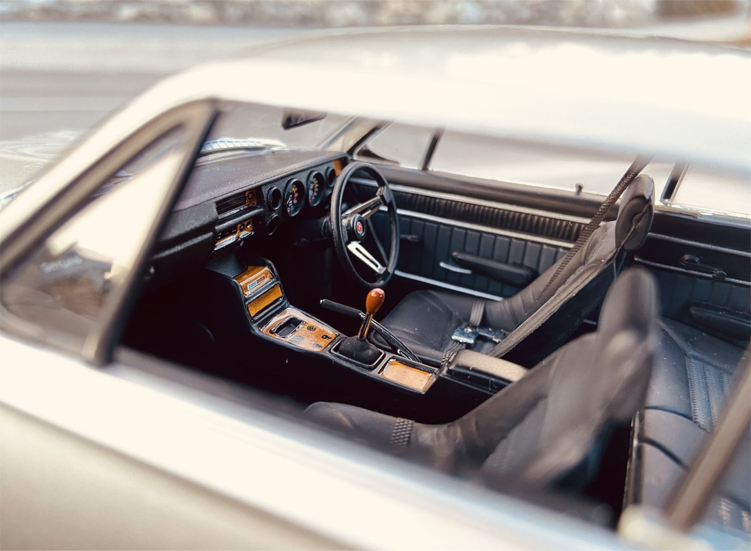 Bild14 — Postimages