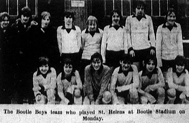 Bootle Joc - Page 141 - Bootle Times News