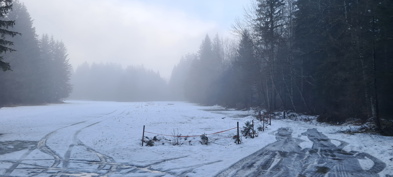 20240101 101819 — Postimages