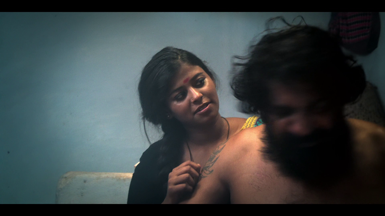 vlcsnap 2025 02 05 00h00m08s272 — Postimages