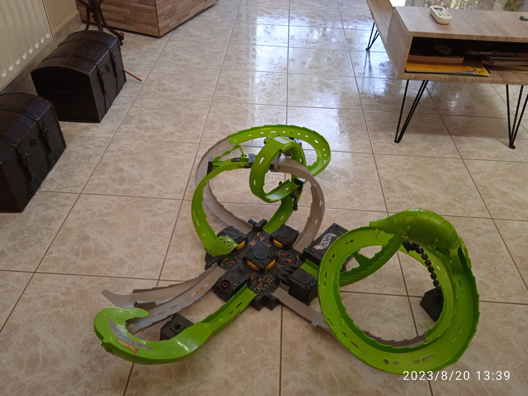 IMG 20230820 133936 1 — Postimages