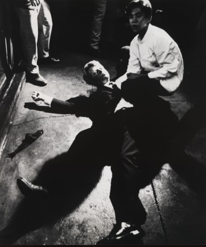 The New RFK Files - Page 2 - JFK Assassination Debate - The Education Forum