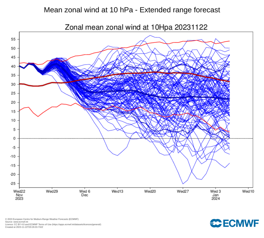 B9 AD9367 372 A 405 D 8131 263522818 BB1 — Postimages