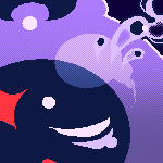 "⋆.˚ ☾ comms/adopts [open] .⭒˚" - Forums - PokéFarm Q