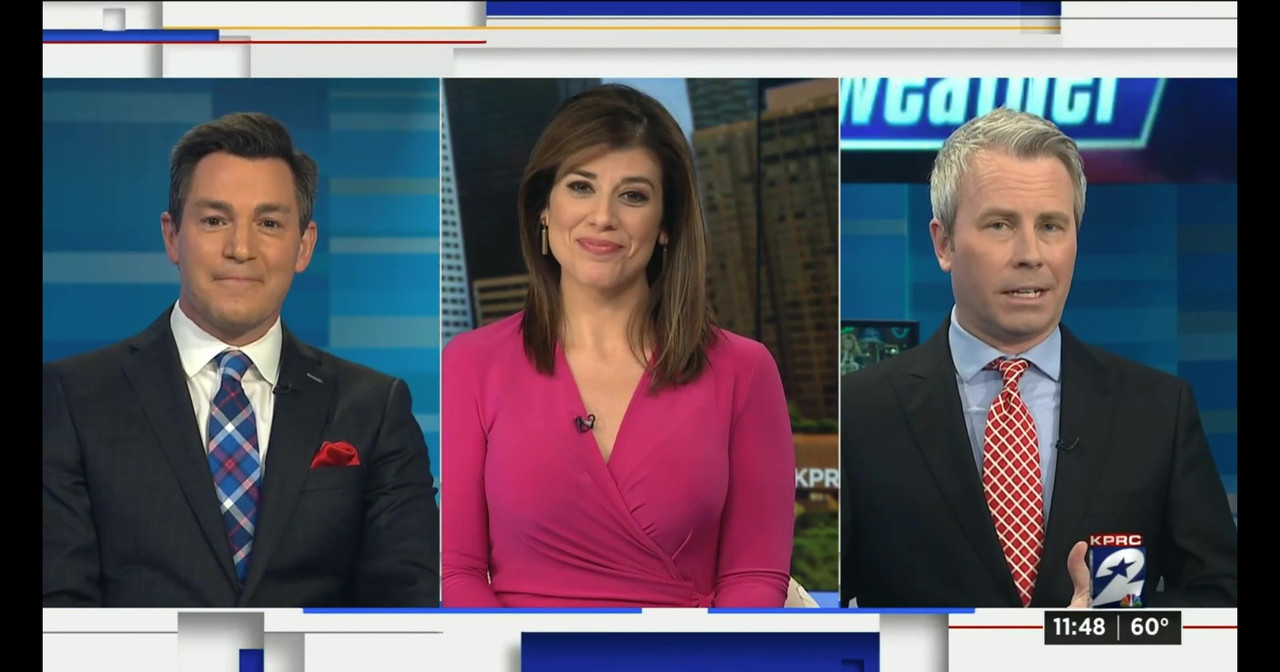 LISAH 210202 00081 — Postimages