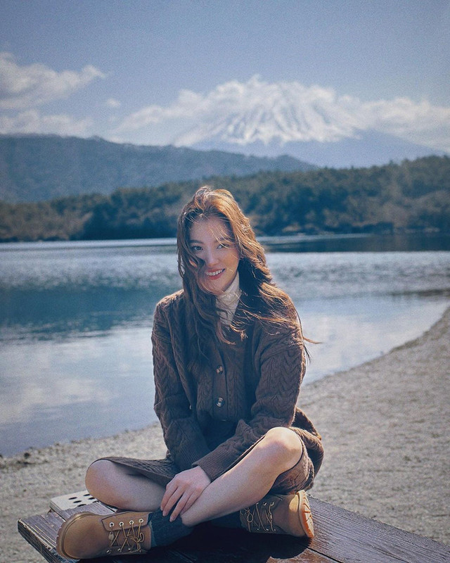 8f45cc13 9490 4add 9474 deed64c2a419 — Postimages