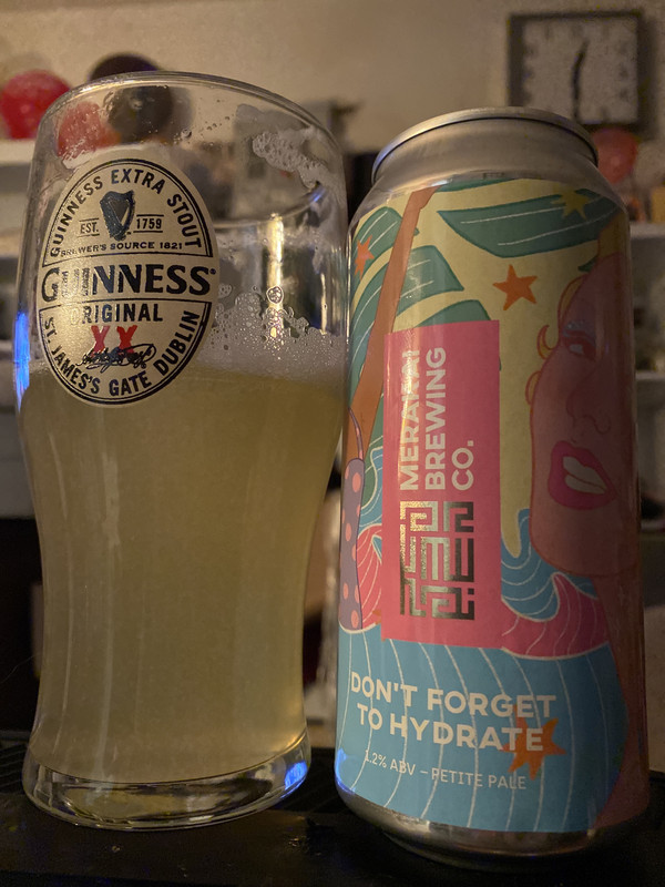 DD43 DA45 1 C16 421 C 987 A 871 A5 C26240 C — Postimages