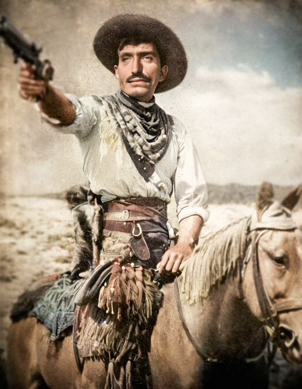 0108 FINAL — Postimages