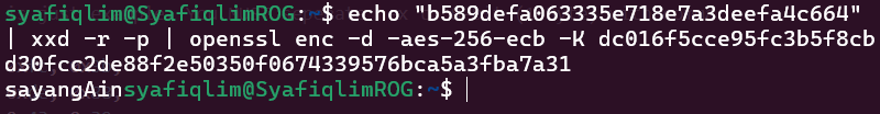 Github Syafiqlimesp32mysql Optimized Library For Esp32 To Directly Connect And Execute Sql