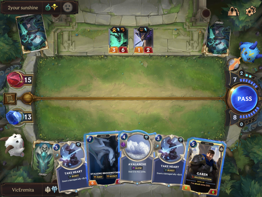 64 DD1190 B13 A 4601 8 B27 436 A38 F6 BB2 D — Postimages