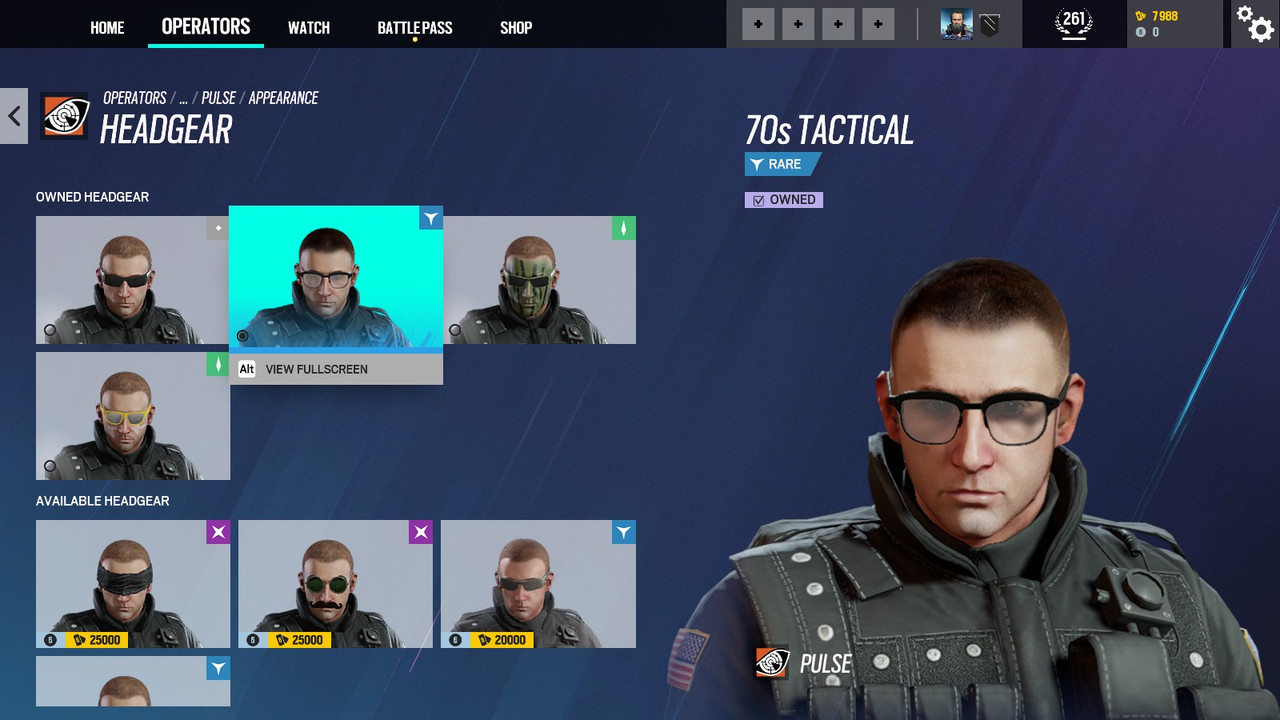 20231120061229 1 — Postimages