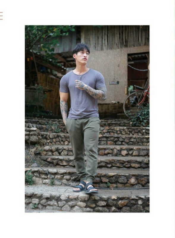 LOST BOY 02 005 — Postimages