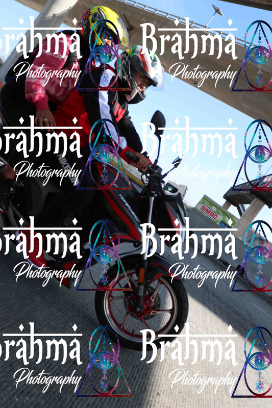 IMG 2429 — Postimages