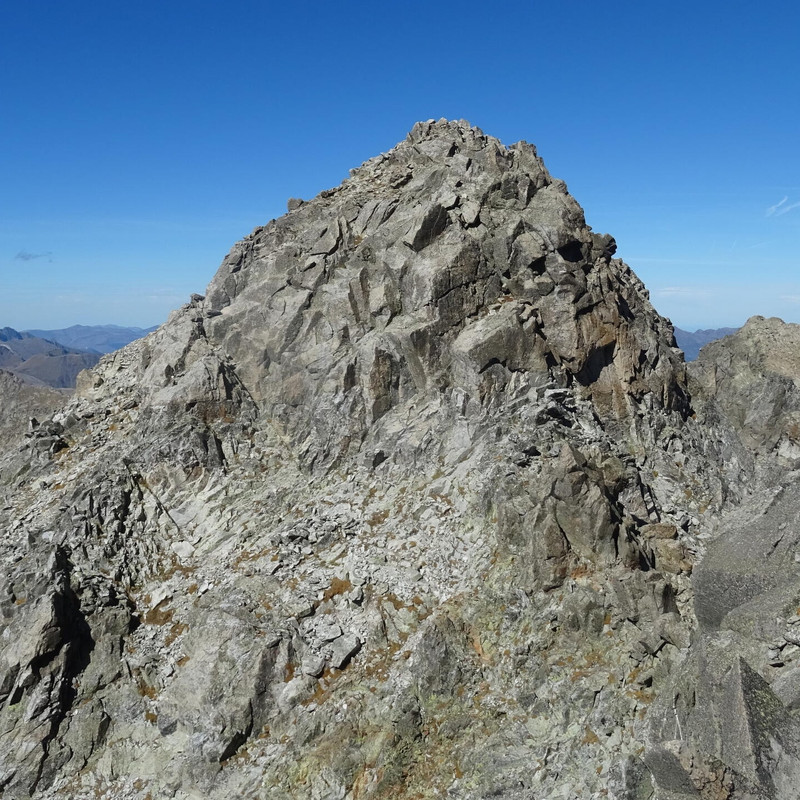 scale 2560 jpeg 9 — Postimages