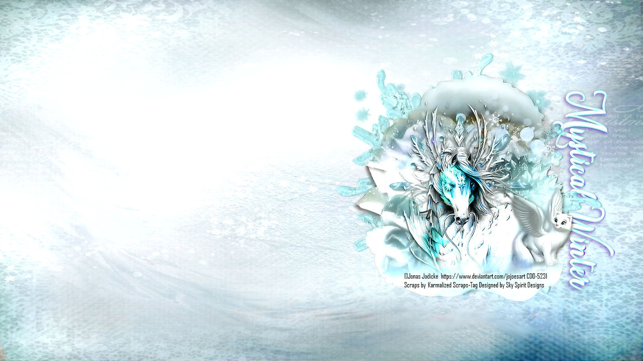 1920 WPMystical Winter JJ ssd — Postimages