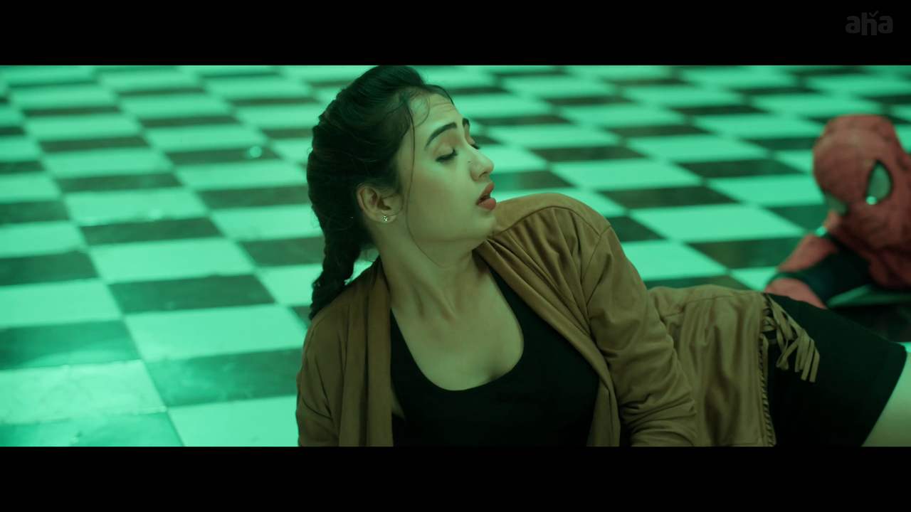 vlcsnap 2024 06 07 16h53m32s154 — Postimages