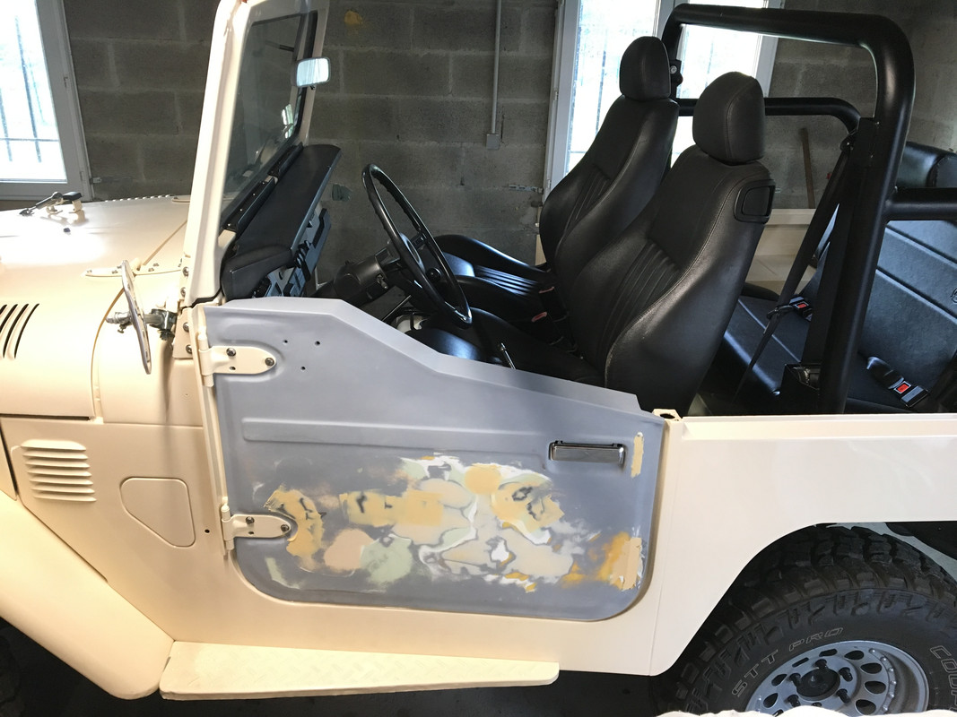 2213 D2 BF E891 47 EB 8714 D0 F700 AFF26 E — Postimages