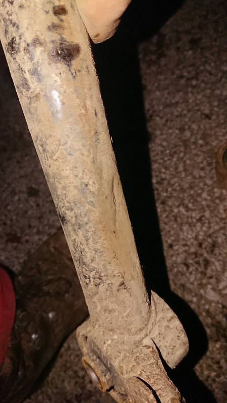 DSC 0109 — Postimages