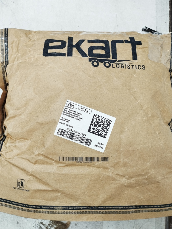 4391702448 1 — Postimages