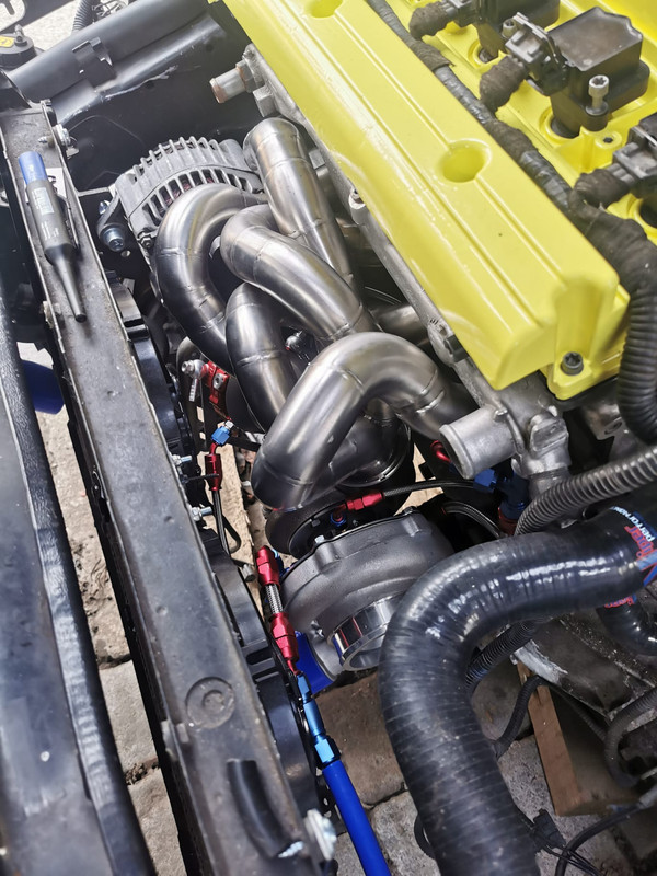 IMG 20230206 WA0001 — Postimages