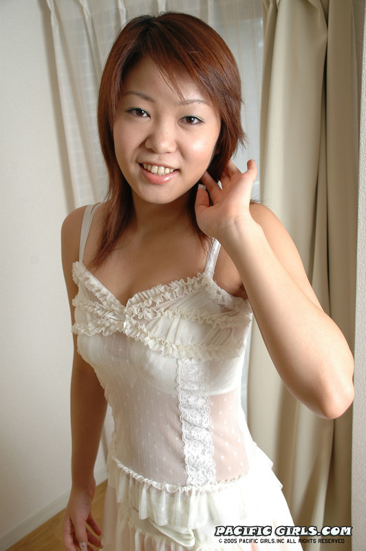 iori 017 — Postimages