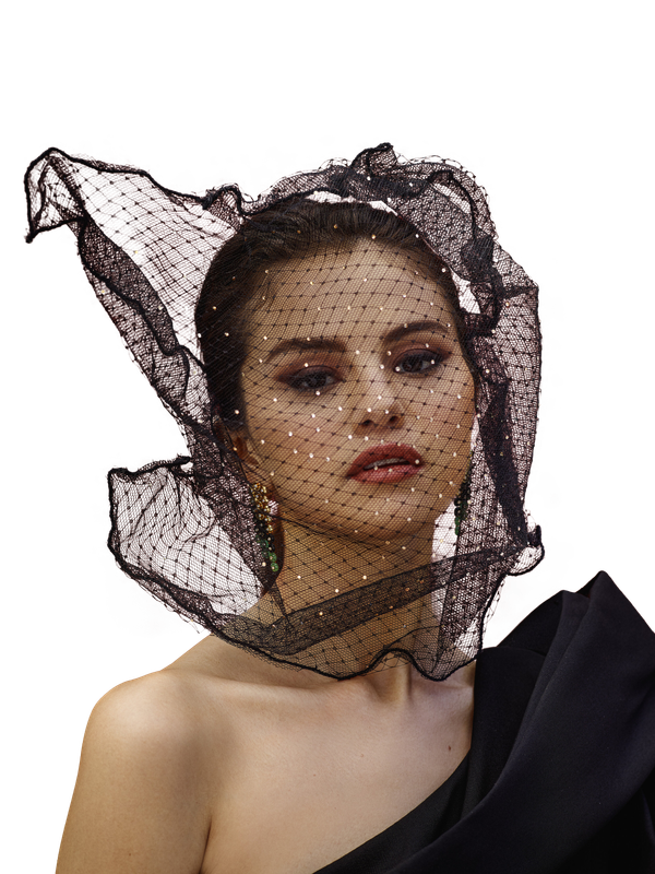 Red Seamless Black Veil 0002 03 — Postimages