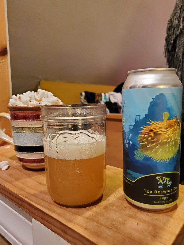 20220109 223833 — Postimages