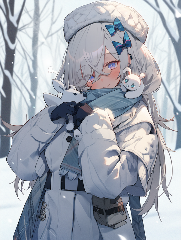 winter joy 733a2c27 1965 4543 b53e fb536d3c14d1 — Postimages