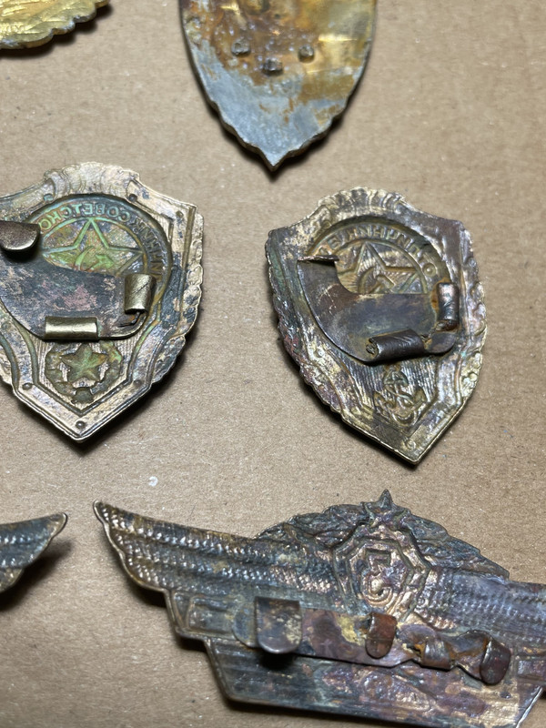 1 CEFE17 B C0 A0 4076 BBAD E3 E8 B43 ABFAB — Postimages