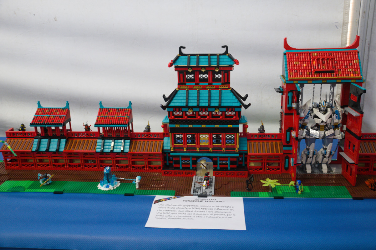 DSC 5785 — Postimages