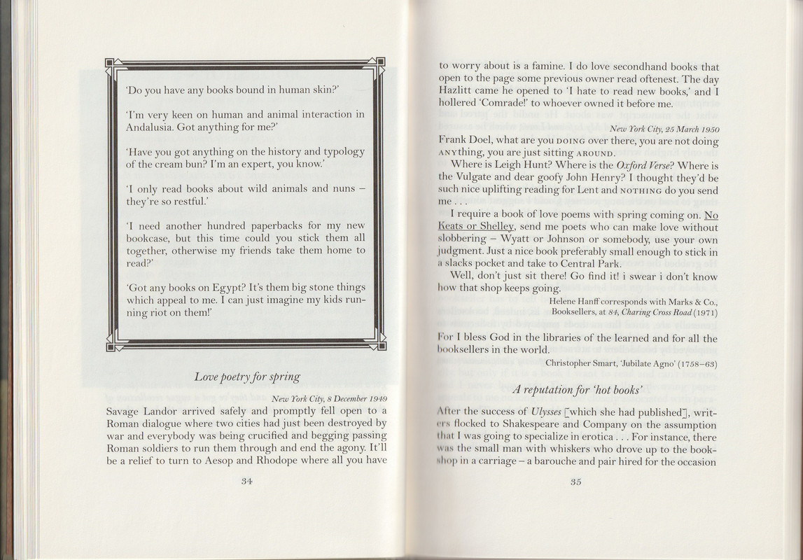 Folio Archives 201: A Booklover's Companion by Matthew Reisz 2006 ...