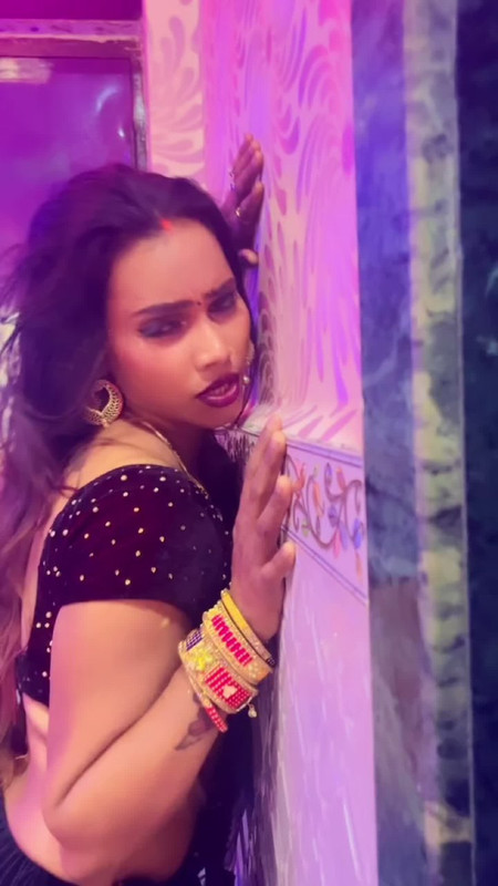 IMG 20240203 184302 674 — Postimages