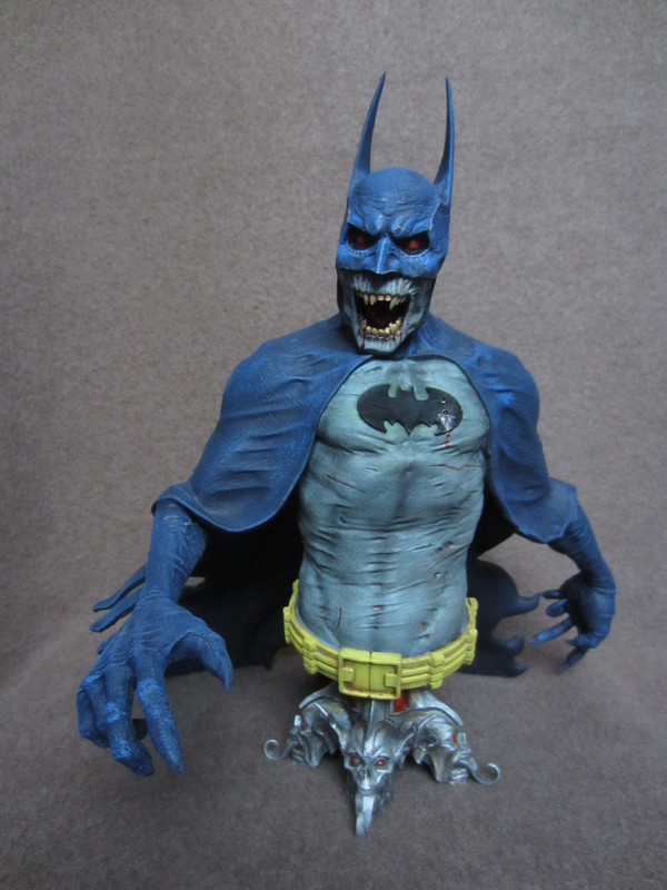 IMG 0001 — Postimages