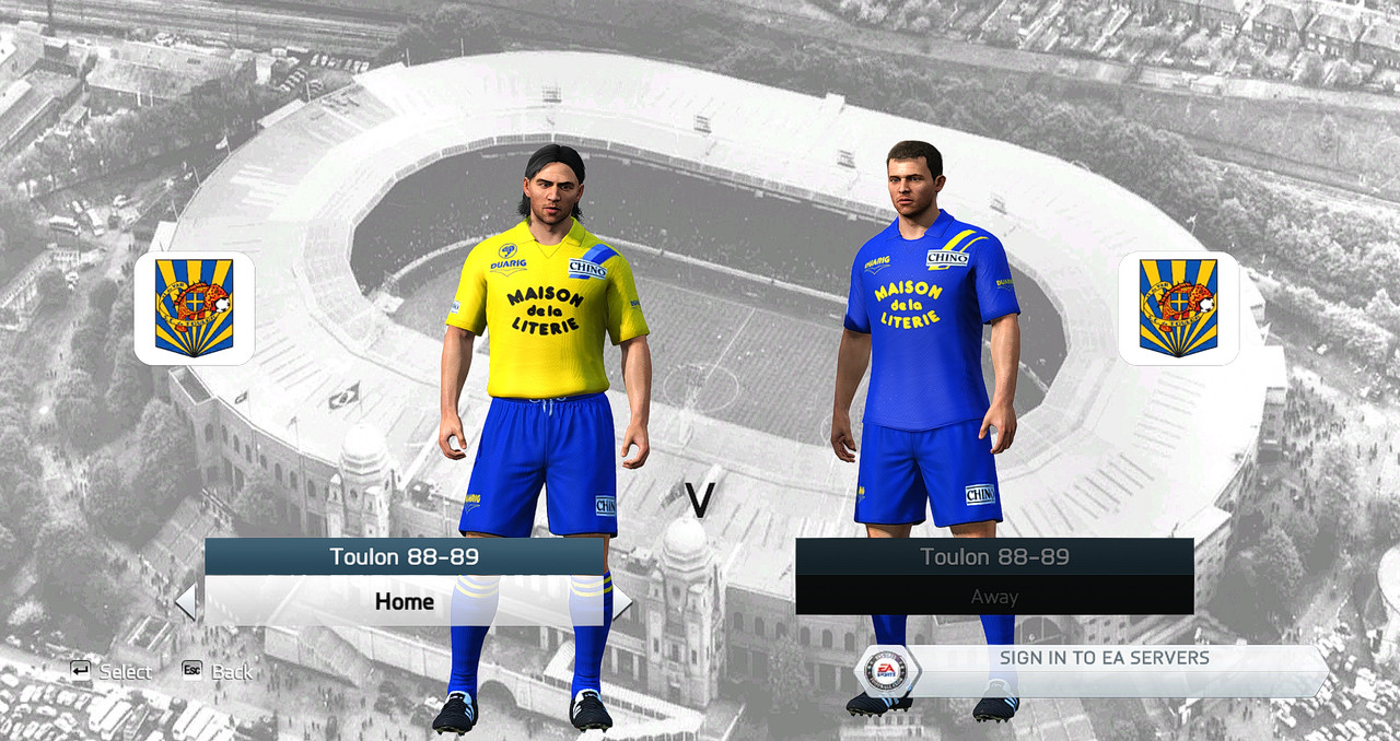 88 89 — Postimages