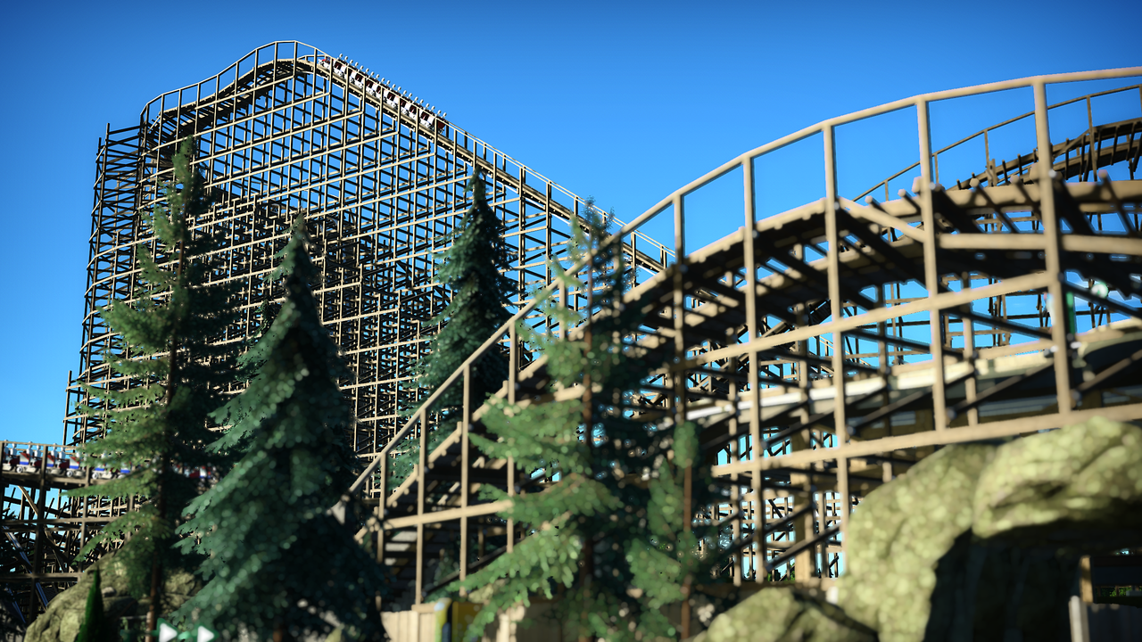 Planet Coaster Screenshot 2020 11 10 11 27 11 50 — Postimages