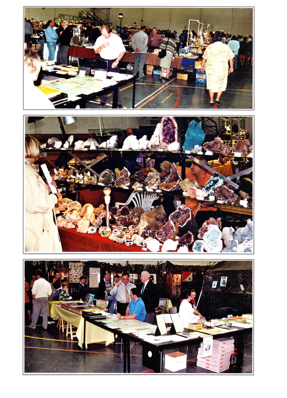 Image 20230319 0010 — Postimages